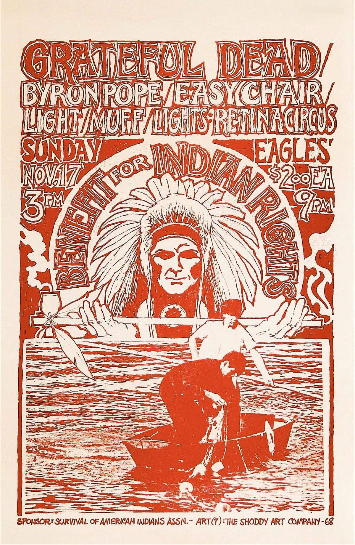 gallery Event Posters – Olywa Days of Change